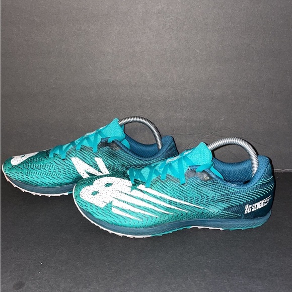 New Balance | Shoes | New Balance Cleats | Poshmark